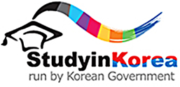 DAEGU UNIVERSITY - MAIN PAGE